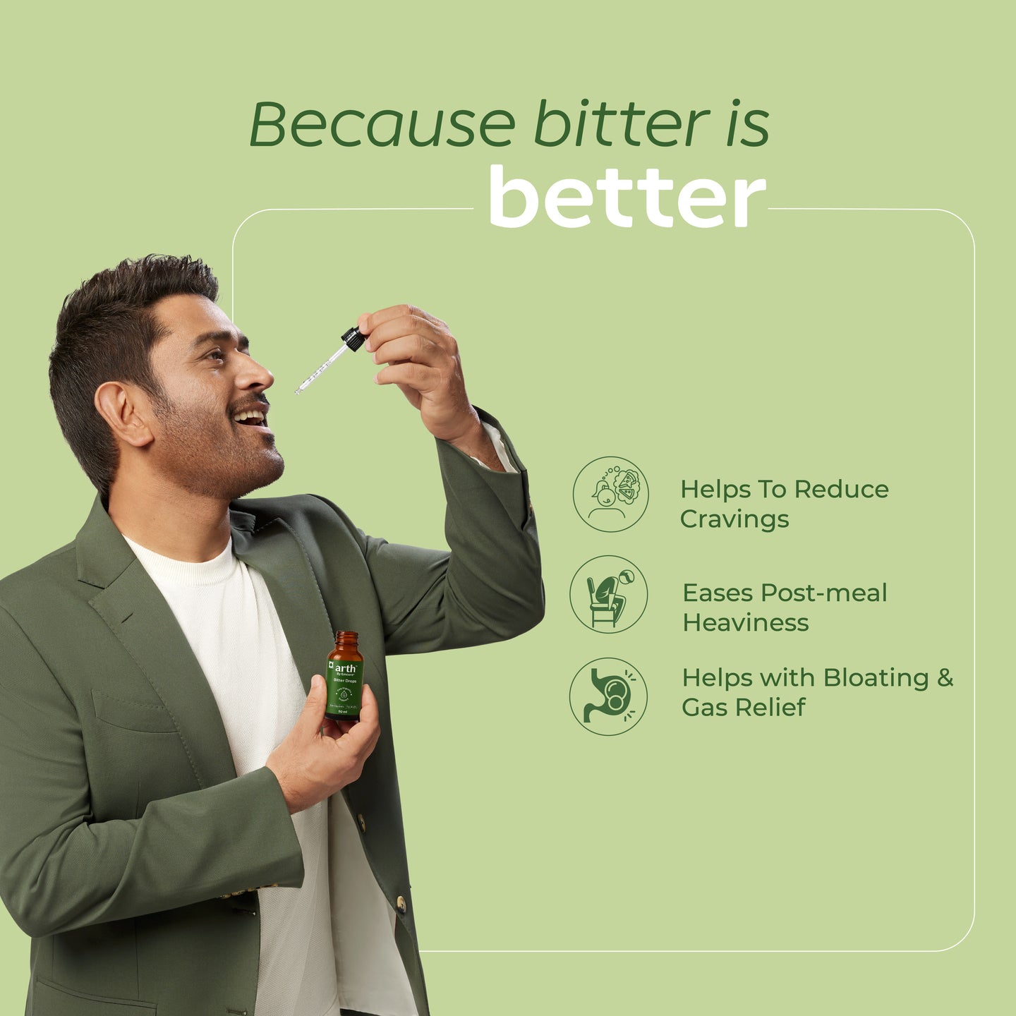 All Products